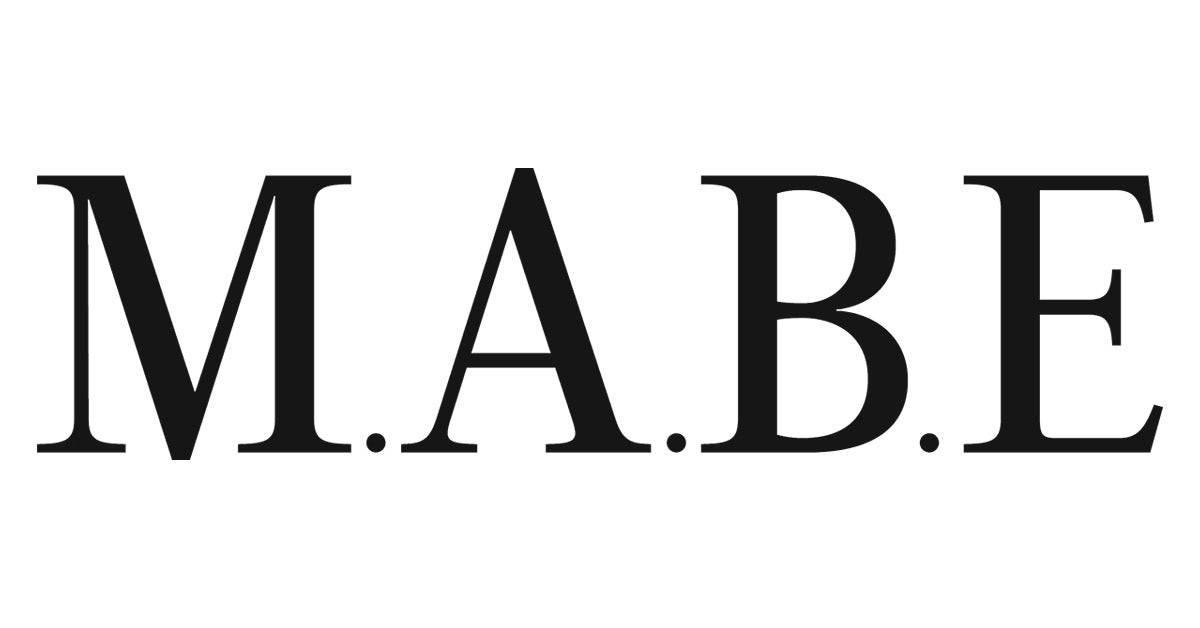 M.A.B.E – Heatherbie