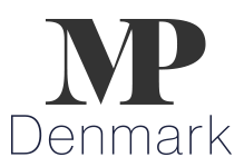 MP Denmark – Heatherbie