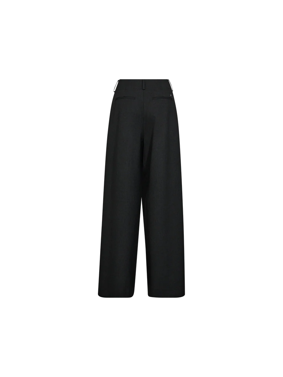 Evine Scarla Pant | Phantom – Heatherbie