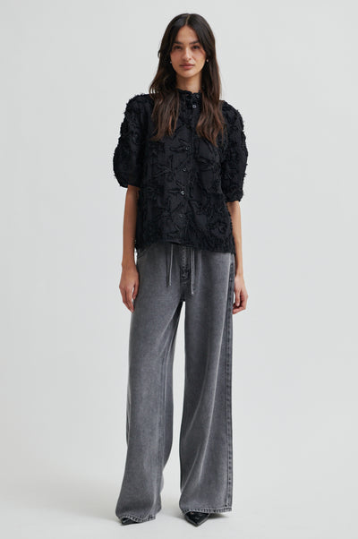 Seena Top – Heatherbie